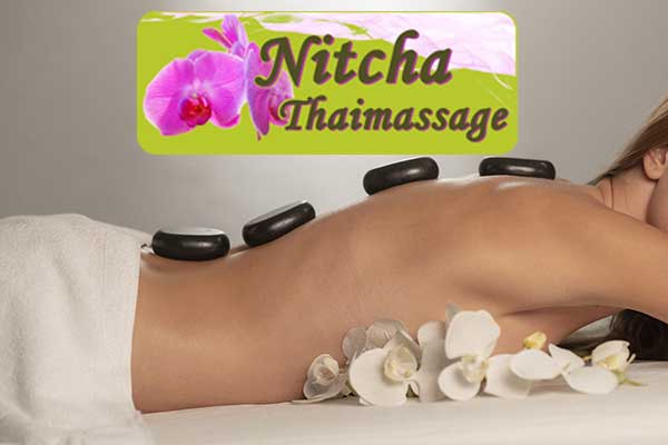 Nitcha Thaimassage